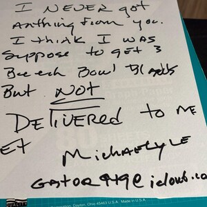 Cree First Nations Hand Beaded Light Blue 'bear Paw' Hair Barrette ...