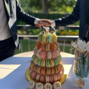 Dragon and Snake Wedding Cake Topperdragon Cake - Etsy