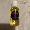 Intoxicating Women Pheromone Perfume Oil 1/3 Fl Oz - Etsy