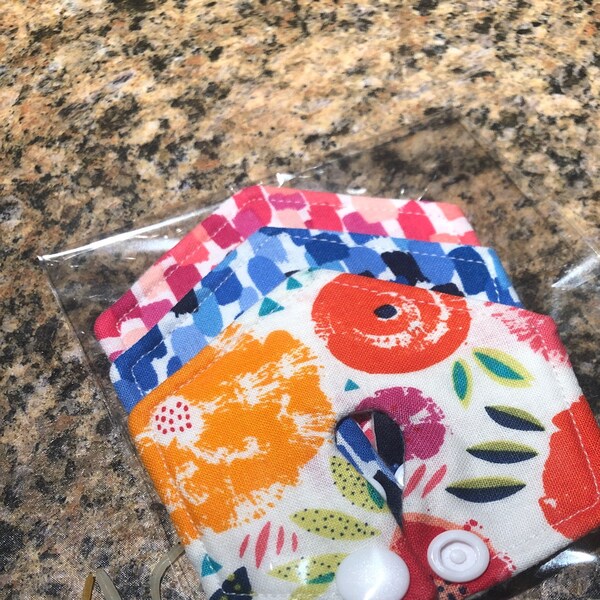 Feeding Tube Port Cover penguin Parade Mickey, Button, Gastrostomy ...