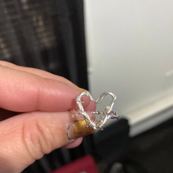 Karol G, Karol G, Karol G Ring, Karol G Jewelry, Bichota, Tomorrow Will ...