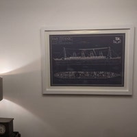 Tardis Nasa Style Logo Inspired by Doctor Who T-shirt S-3XL - Etsy