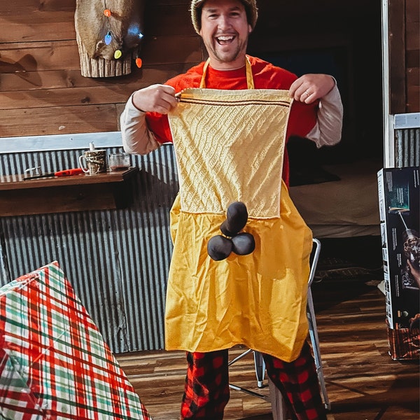 The REVOLVER DRILL BRUSH® Power Scrubber for Home & Boat! - Great ...