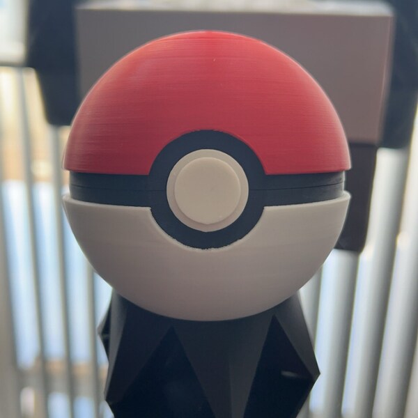 Pokémon Charizard Controller Stand PS4/PS5/XBOX/SWITCH - Etsy