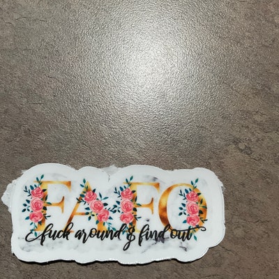 Missing Sock Sign Custom Laundry Room Sign Single Sock Sign Looking for ...