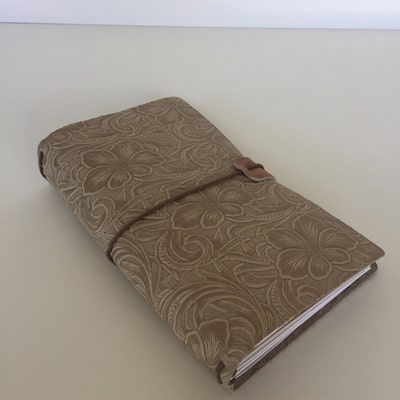 US Seller 1.5mm 2mm & 2.5mm MULTICOLORED Elastic Cord Fancy Patterns ...