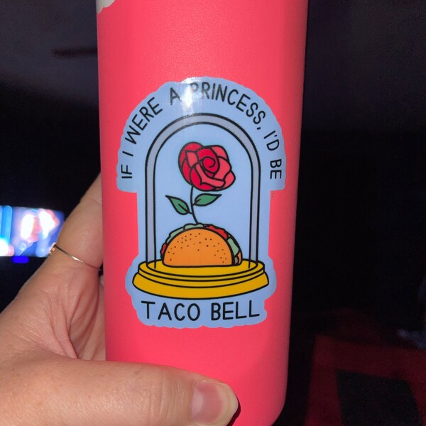 Digital Download- Student Absent/late Work Form | Google Slides ...