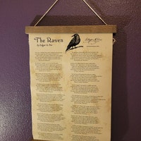 Oxford Comma Society Sticker Writer Editor Decal Grammarian Gift - Etsy