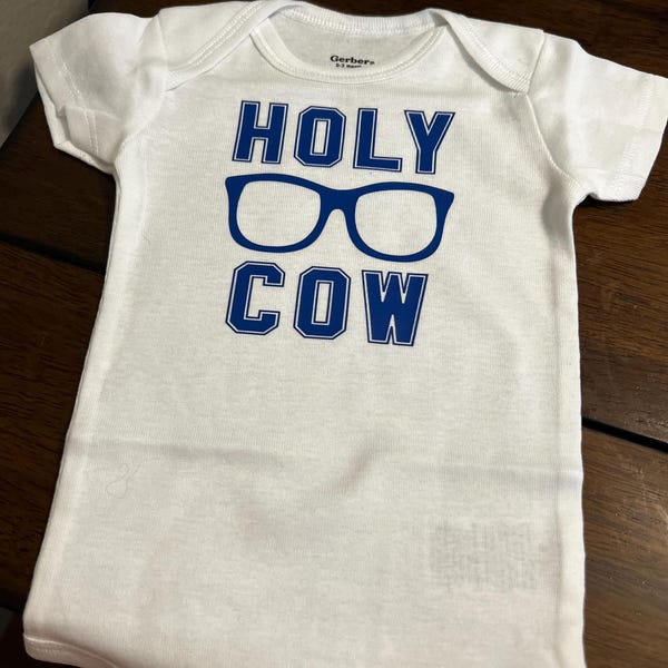 Wolf Pack Onesie®, Baby Gift, Baby Shower, Infant Clothing, Baby ...