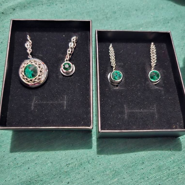 Gold Color Collar Pin Set, Collar Bar, Shirt Collar Clips, Men's Collar ...