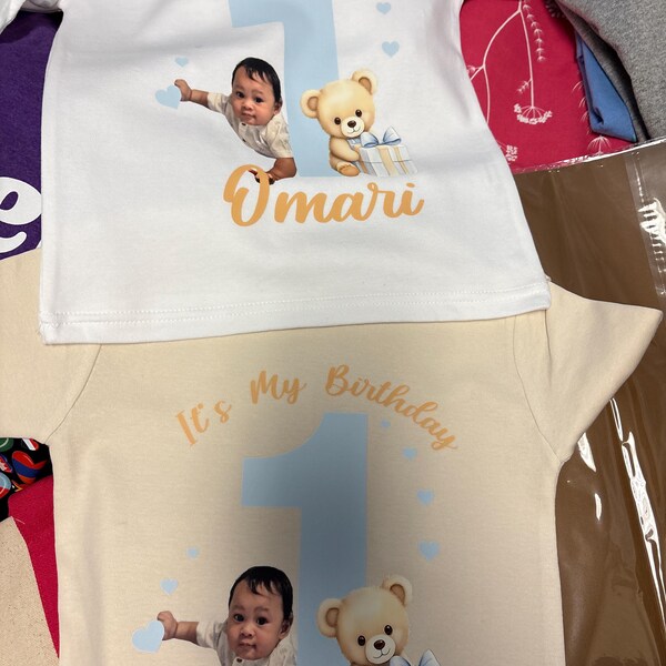 Life is Better at the Beach DTF Transfer, Relaxing Seaside Design for Summer Apparel ...