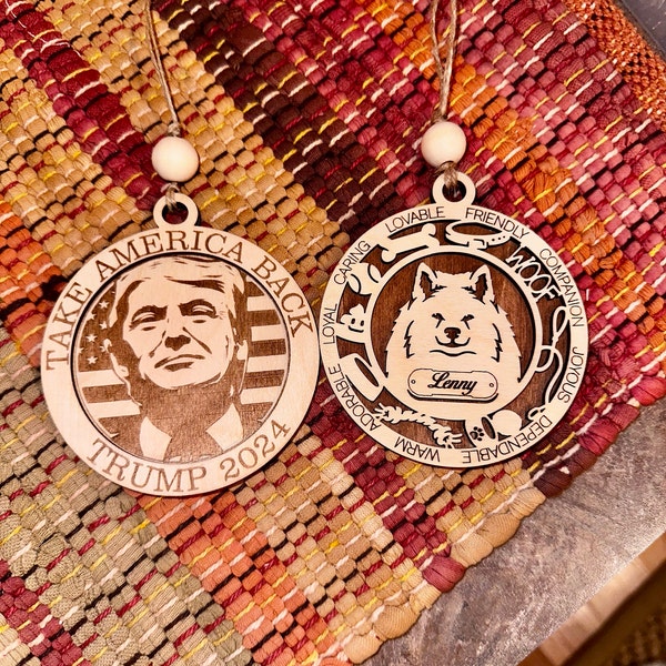 Split Flag Svg, American Flag, Gadsden Flag, Don't Tread on Me ...