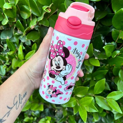 Gone Knitting Machine Sketch Embroidery Design Mulitple Sizes and ...