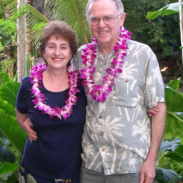 Kauai Slippas Editon: Aloha Editions Flip-flops - Etsy