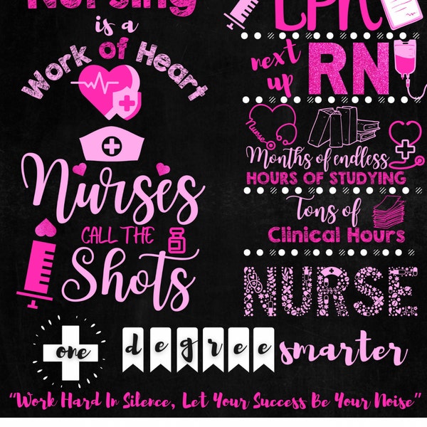 Instant Download Hennessy Birthday Invitation - Etsy