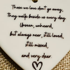 Goodbye Card , Leaving Card , Winnie the Pooh How Lucky I Am - Etsy