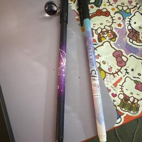 NON DISPENSING Watch Video, Read Description - Super Thick 5D Diamond ...