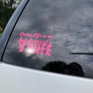 River Life Jetski Vinyl Decal With Jet Ski Sticker Fishing - Etsy