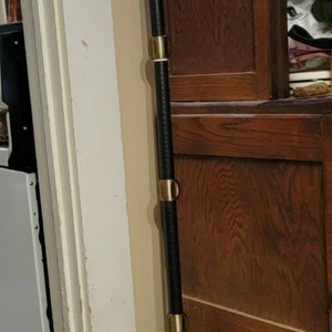 Aloy Focus Prop Horizon Zero Dawn Cosplay, Forbidden West Costume ...