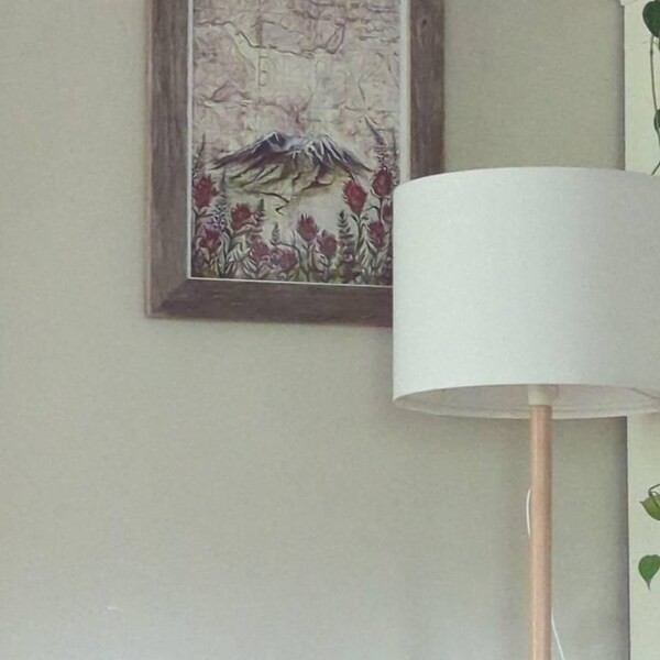 Reclaimed Wood Plank | Bundle DIY Projects | Wood Panels | Multiple ...