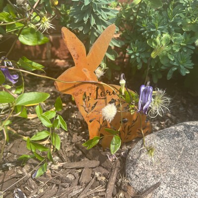 Personalized Shadow Box Good Bye Are Not the End Miss You - Etsy