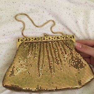 Vintage 1940's Knit Dress / Kenneth Tischler / Navy Blue / | Etsy