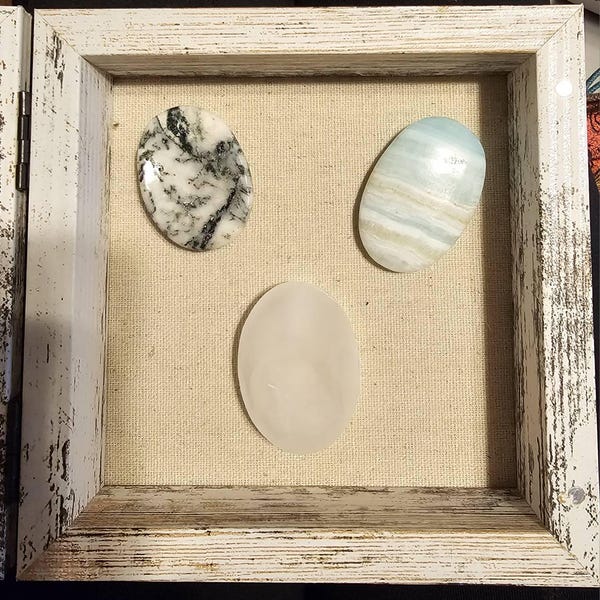 Rainbow "candy" Fluorite Slab, Natural Rainbow Fluorite Slab, Candy ...