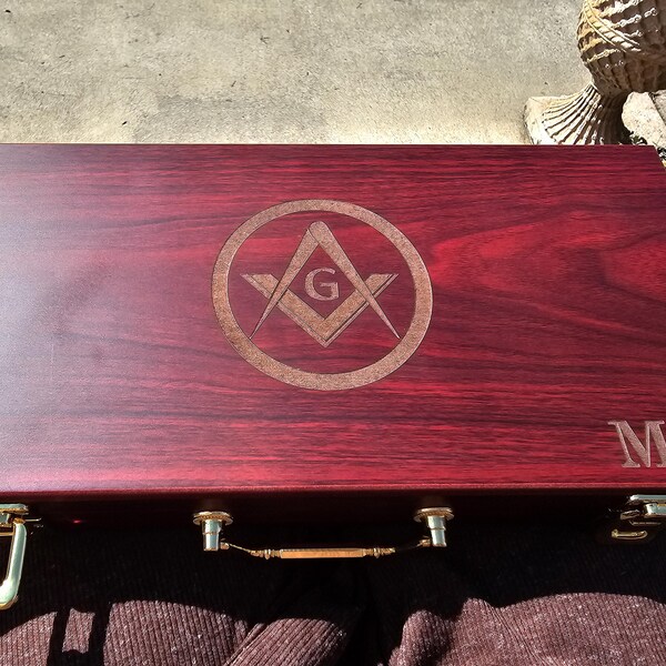 Personalized Medieval Dagger | Laser Engraved Stainless Steel With ...