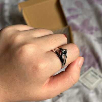 Diamond Rank Buddy Handmade/ Fan Made Valorant Inspired - Etsy