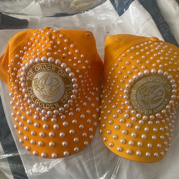 HOJ - Heroines of Jericho Logo Emblem Cotton Gloves. - Etsy