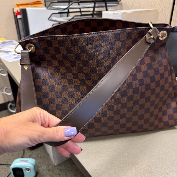 Bag Charm for Longchamp Mini Bags Smiley Face Accessory Keychain - Etsy