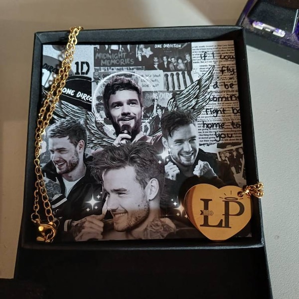 One Direction Blanket | Liam Payne | Plush Blanket | Gift for Her | 1D ...