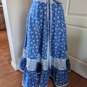 Simplicity S9496 1940s Vintage Pattern (new) - Etsy