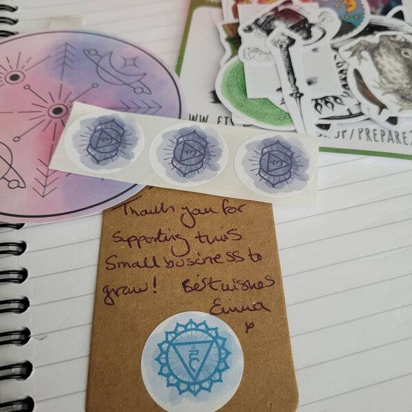 Printable Foraging Recipe Sheets, Record Your Recipes, Download PDF and ...