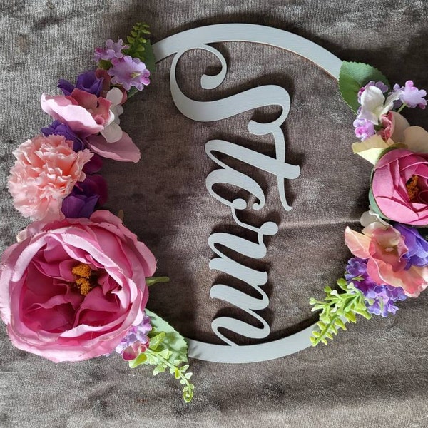 Brand Colour Palette in Minimalist Chic | Monotone Color Palette With ...