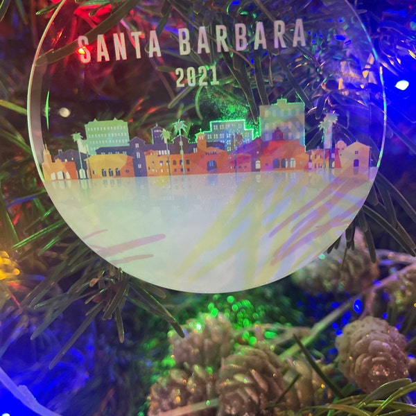 UCSB Freebirds Tshirt - Isla Vista Freebirds Tee - Freebirds Burritos ...