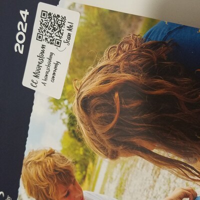 Just One Task Notepad Self Love Notepad Self Care Notepad Calming To-do ...