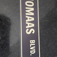 Sports Quote Sign, Teamwork Sign, Locker Room Decor, Locker Room Sign ...