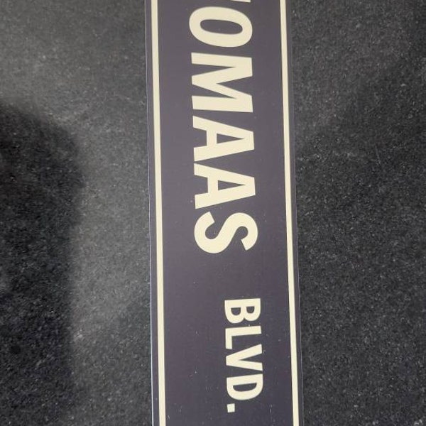 Chevelle Logo Sign, Chevelle Owner, Chevelle Gift, Chevrolet Chevelle ...