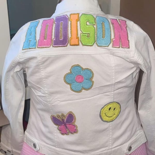 Handwriting Font Mini Micro Alphabet Letters Line Outline Stitch ...