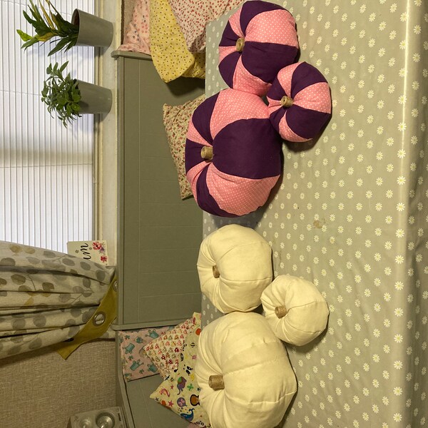 Strawberry Sewing Pattern - PDF - Etsy