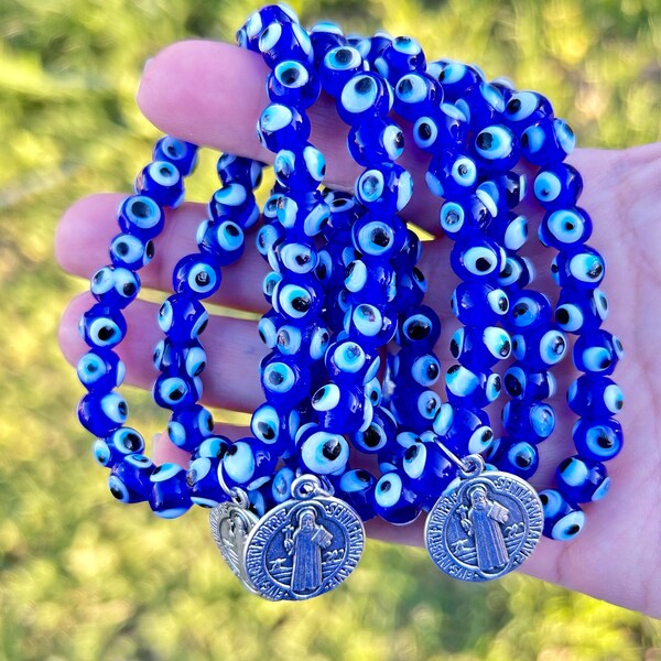 Mini Doctor Who Fez Hat Fezzes Are Cool - Eleventh Doctor Mini Fez ...