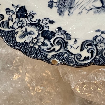 Beautiful Simple Design Pitcher - Etsy