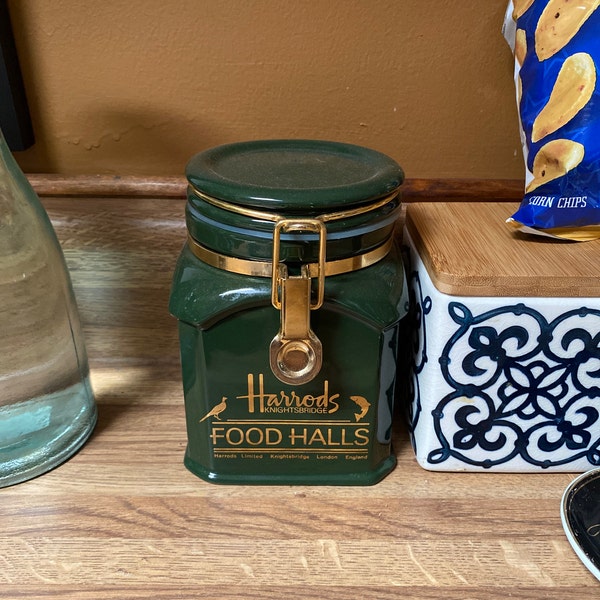 Cooper & Thief Cellarmasters Wine Glass Advertising Collectible Barware ...