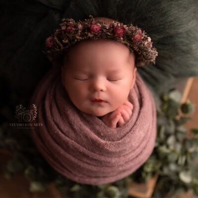 WOODEN NUMBER 1 for Your Baby Birthday Sessions Newborn - Etsy