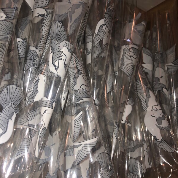 Instant Henna Tattoo Sticker Waterproof Red Fake Mehendi Sticker ...