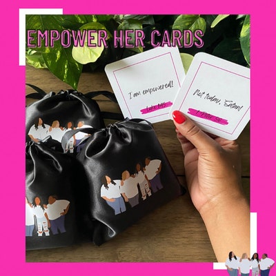 Custom Soft Toy Labels, Soft Toy Safety Labels, Printing Logo Soft Toy ...