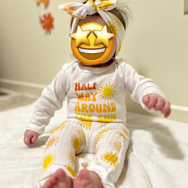 Cheese Hair Claw Clip, Food Design, Hair Accessory, Cheese Clip, Cute ...