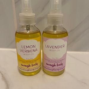 Rose Geranium Natural Deodorant Stick Aluminum Free | Etsy