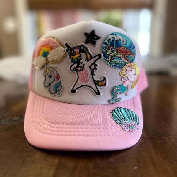 Chi-rho Christogram-liturgical-vestment-embroidered Iron on Symbol ...